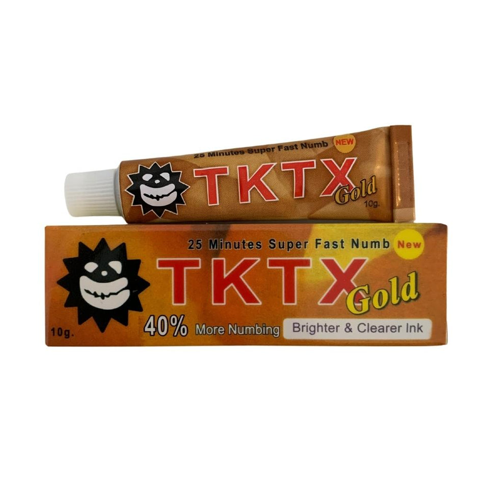 Official TKTX Tattoo Numbing Cream | Buy Official TKTX Cream – official-tktx.co